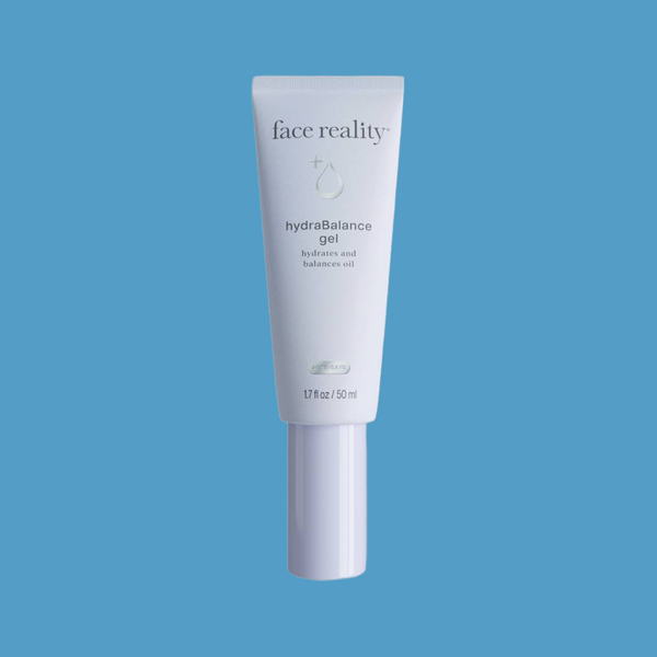 Face Reality® Skincare Products for Acne-Prone Skin - Absolute Esthetics